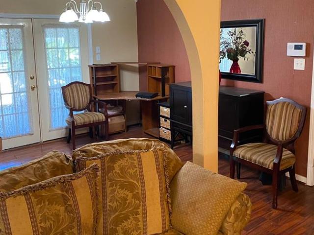 8825 Coyth Ln, Shreveport, LA 71106 | MLS #20795