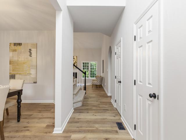 8825 Deerland Grove Drive