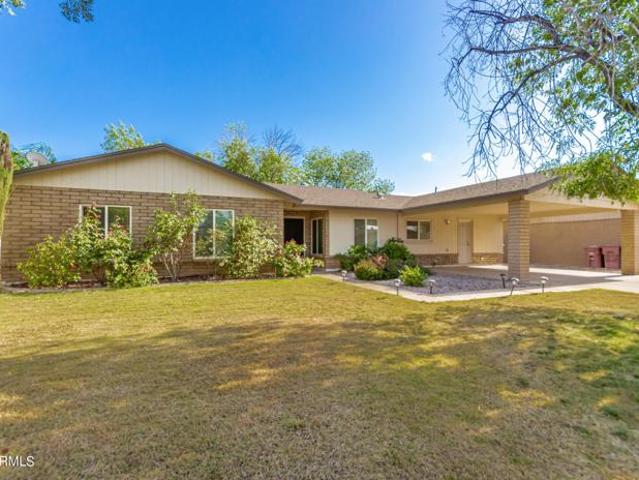 8825 E Altadena Ave, Scottsdale, AZ 85260