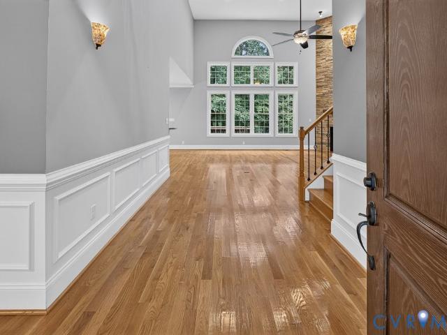 8825 First Branch Lane