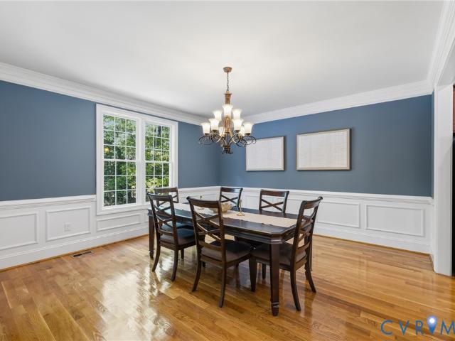 8825 First Branch Lane