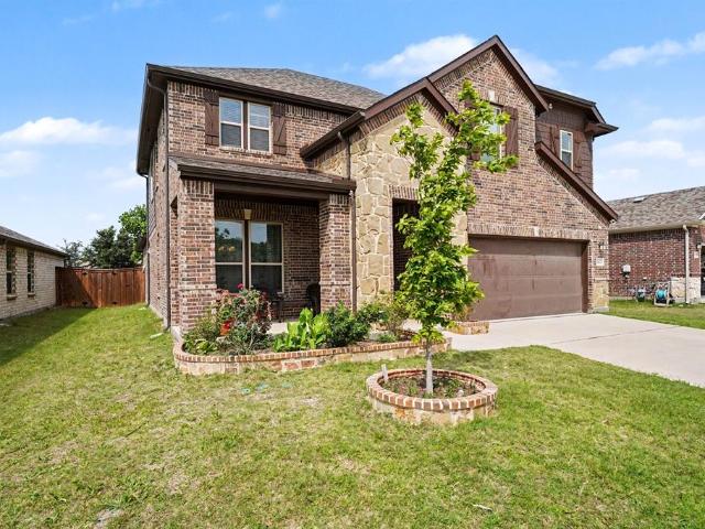 8825 Landergin Mesa Drive