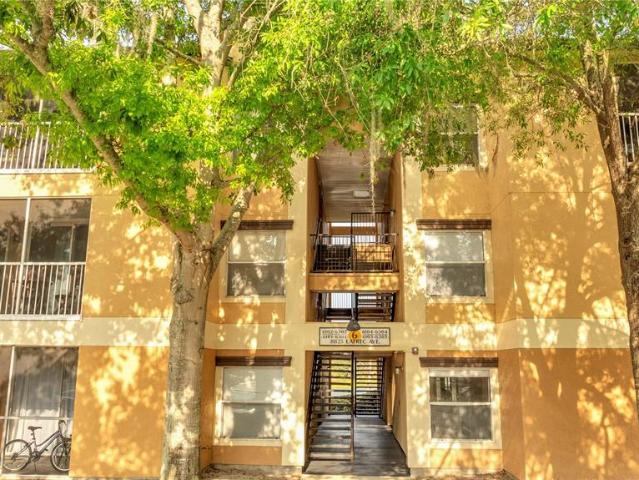 8825 Latrec Ave, Unit 6103, Orlando, FL 32819 | MLS #O6331