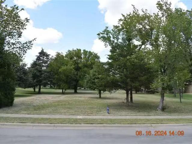 8825 Rumfield Rd, North Richland Hills, TX 76182