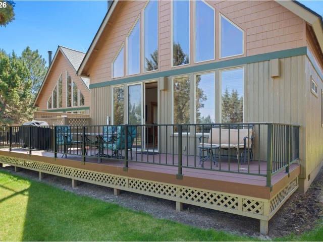 8825 sw canyon wren ct