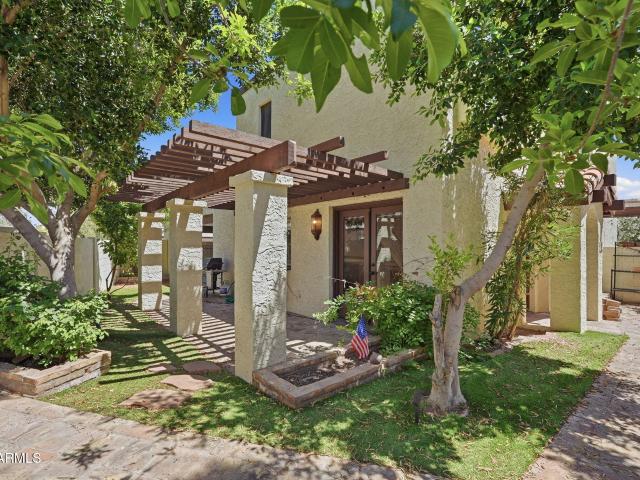 8825 S 48TH Street # 1