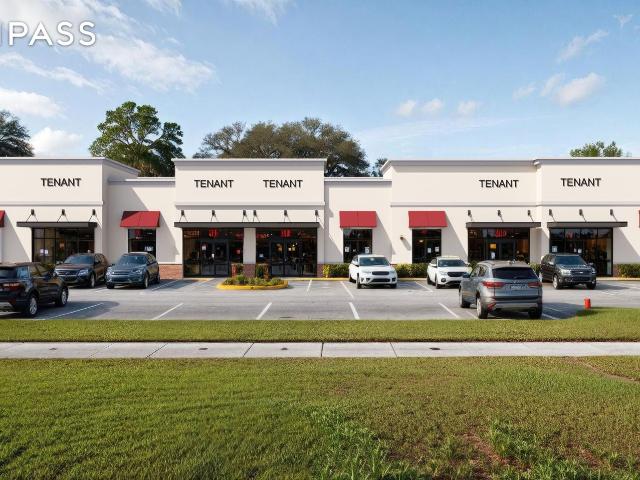 8825 SE Federal Hwy, Hobe Sound, FL