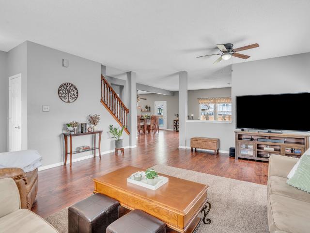 8825 Squire Boone Court