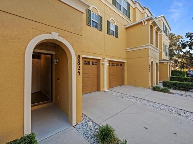 8825 White Sage Loop, Lakewood Ranch, FL 34202