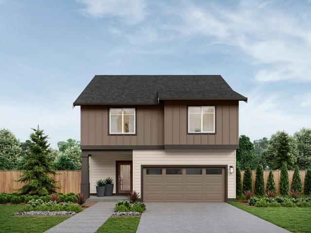 8825 44th Pl NE, Marysville, WA 98270