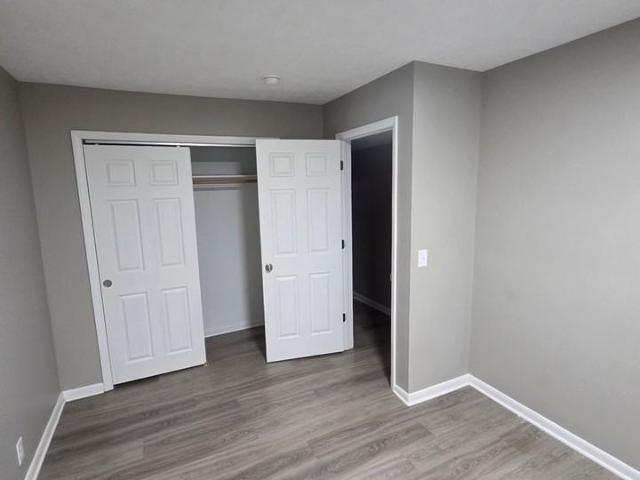 8826 Miami Street 2 Bedroom Apartment for Rent at 8826 Miami St, Omaha, NE 68134 Benson Gardens