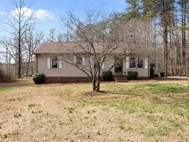 8826 Colgate Road