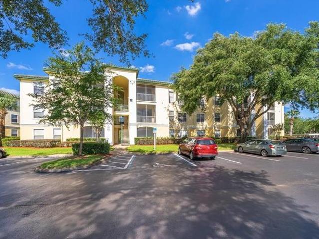 8826 Dunes Ct #106, Kissimmee, FL 34747