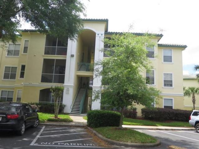 8826 Dunes Ct #208, Kissimmee, FL 34747