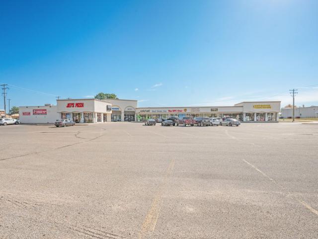 8826 E 34 Rd, Cadillac, USA, MI