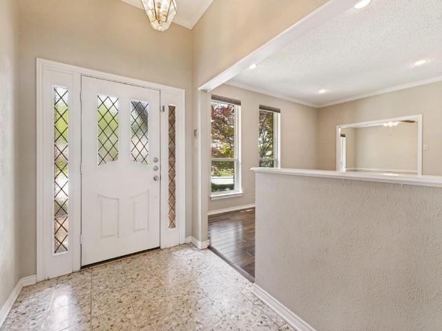 8826 Flint Falls Dr, Dallas, TX 75243 | MLS #21247 | Compass