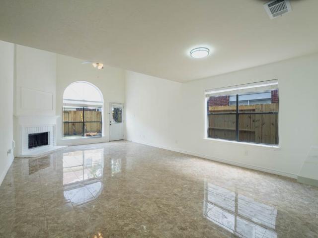 8826 Fondren Village Drive