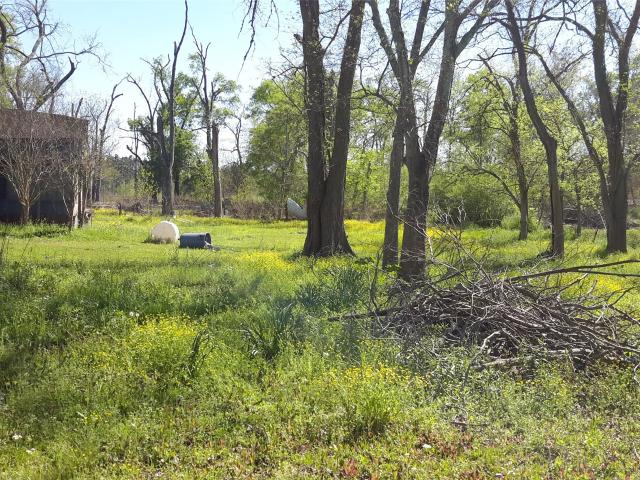 8826 Humble Westfield Rd, Humble, TX 77338 | MLS #8944