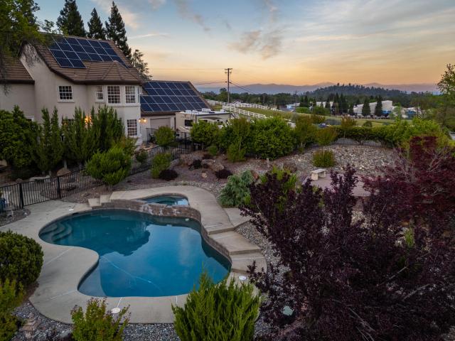 8826 Heritage Court