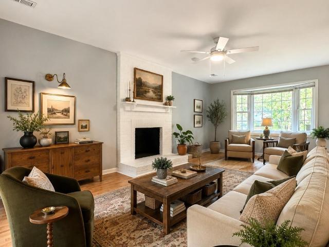 8826 Leipzig Drive