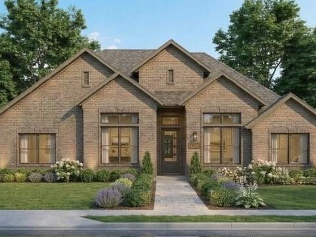 8826 Sandpiper Dr, Harlingen, TX 78552