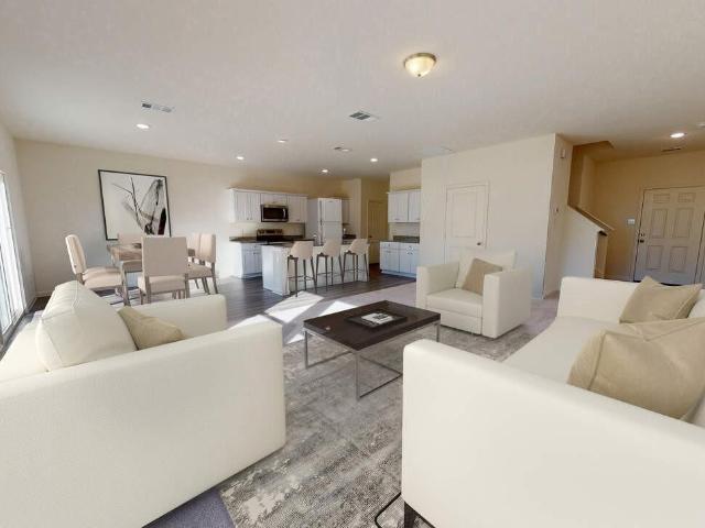 8826 Vacek Crossing Way