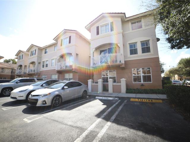 8826 W Flagler St, Unit 225, Miami, FL 33174 | MLS #A11948 | Compass