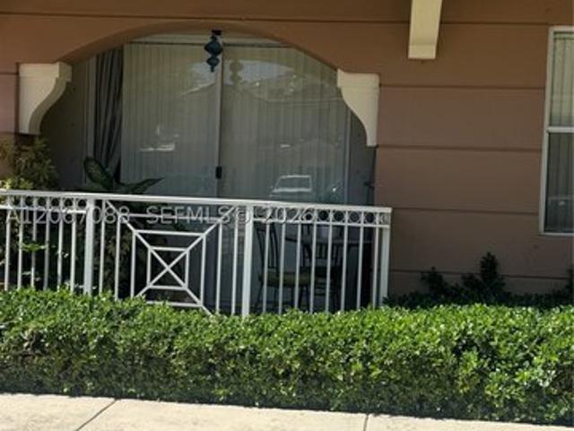 8826 W Flagler St Apt 115, Miami, FL 33174
