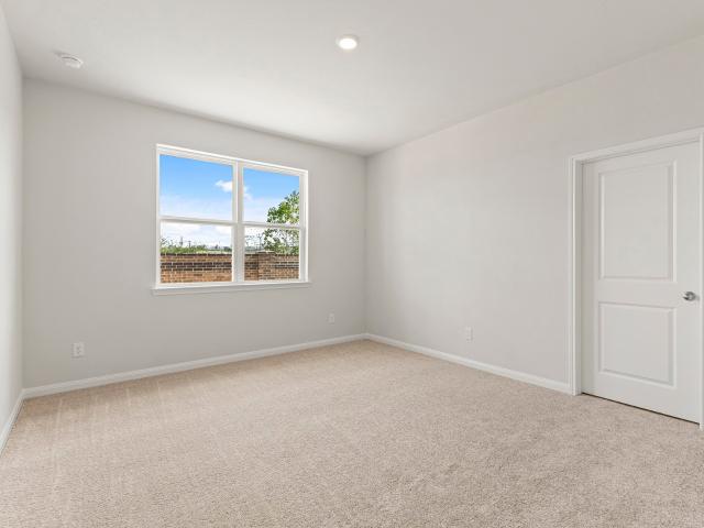 8827 New Jade Dr, Iowa Colony, TX 77583 | MLS #48781