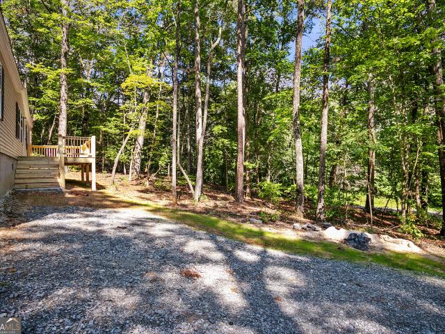 8827 Big Creek Road