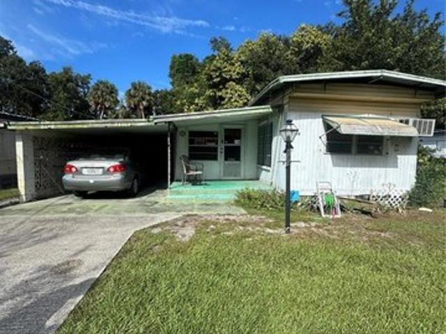 8827 E Millpoint Rd, Riverview, FL 33578