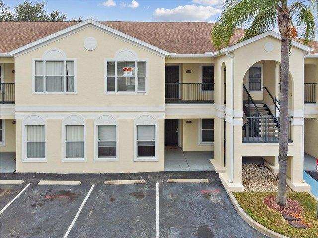 8827 Grand Palms Cir Apt B, Kissimmee, FL 34747