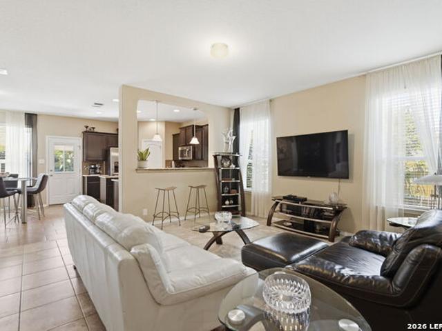 8827 Liberty Sky Dr