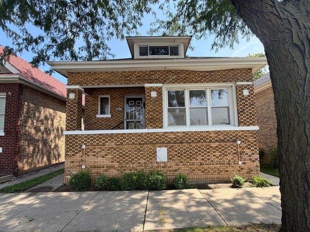 8827 S Halsted St, Chicago, IL 60620