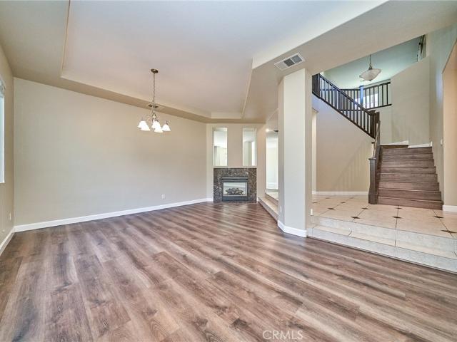 8827 Soothing Court