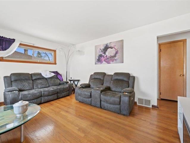 8827 W Lawn Ave, Milwaukee, WI 53225 | Compass