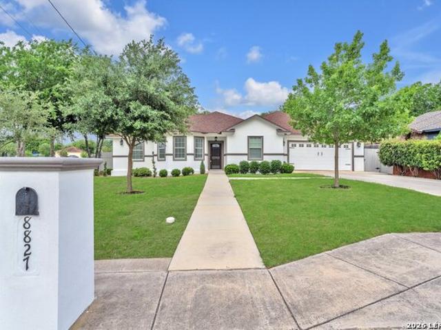 8827 Wilma Jean Dr