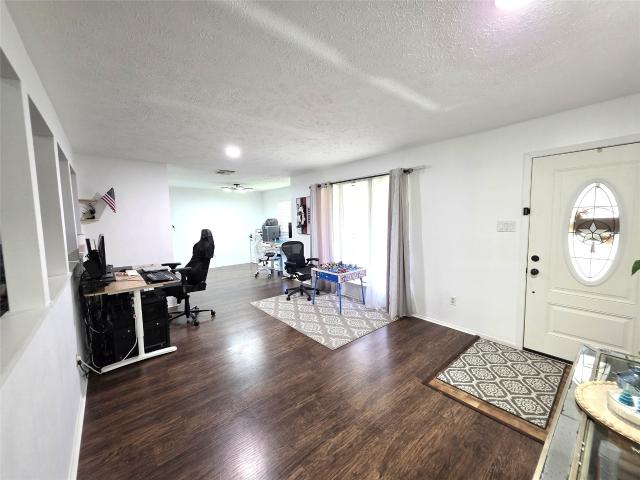8827 Woodleigh Drive