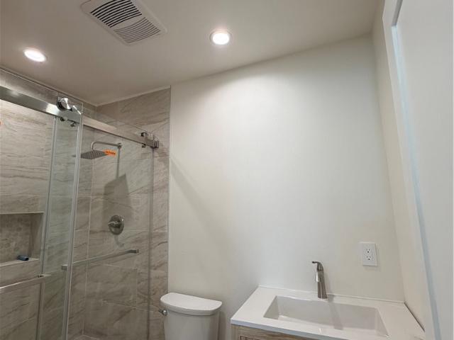 8828 N Odessa Avenue ADU