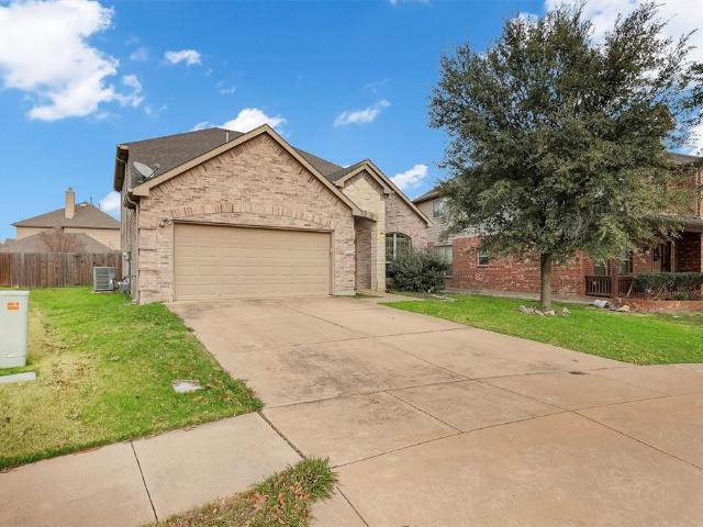 8828 Night Wind Ln, Fort Worth, TX 76244 | MLS #21150 | Compass