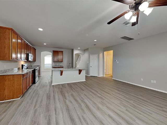 8828 Night Wind Lane