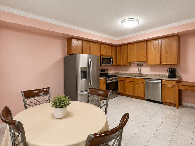 8828 Niles Center Road # 301