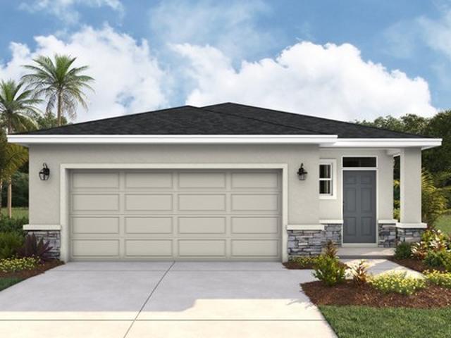 8828 Clear View St, Parrish, FL 34219
