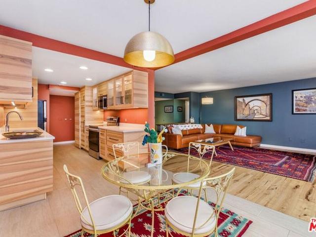 8828 Pershing Dr Apt 112, Playa Del Rey, CA 90293
