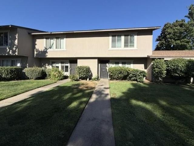 8828 Sawtelle Way Apt B, Sacramento, CA 95826