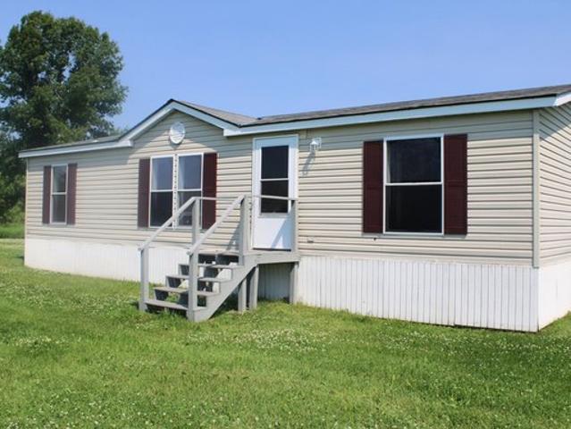 8828 th St, Milaca, MN 56353