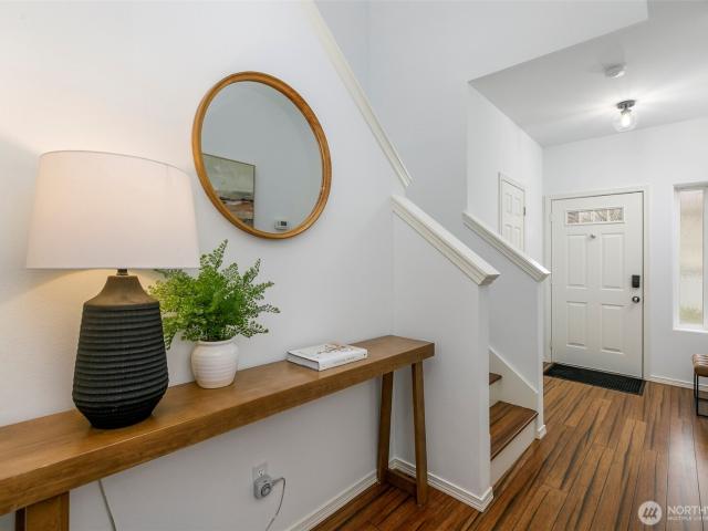8828 th St SW, Unit C3, Edmonds, WA 98026 | MLS #2487