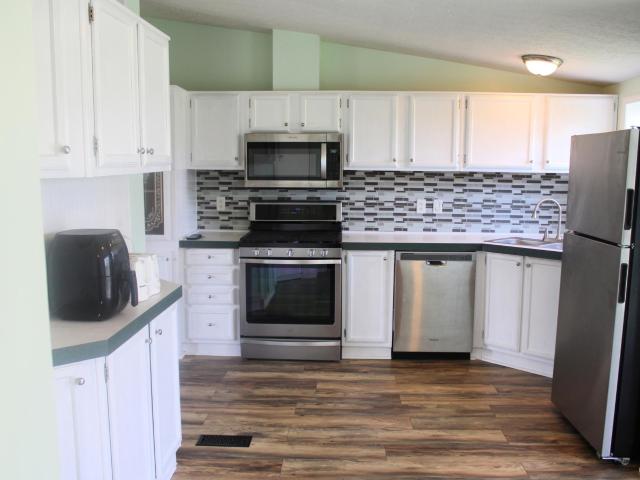 8828 th Street