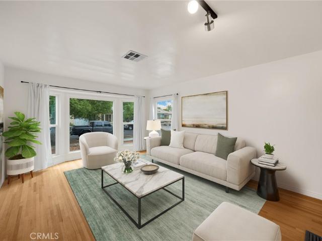 8828 Zeiler Ave, Arleta, CA 91331 | MLS #SB25237 | Compass