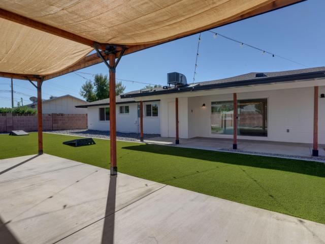 8829 N 17th Ave, Phoenix, AZ 85021 | MLS #6946